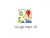 Google API là gì? Tổng quan về Google Map API và tính năng