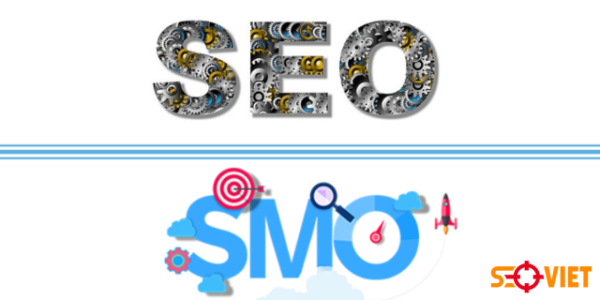 SMO là gì? Tối ưu MXH SEO và SMO digital marketing