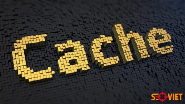 Hướng Dẫn Xóa Cache Trên Trình Duyệt Nhanh Chóng, Hiệu Quả