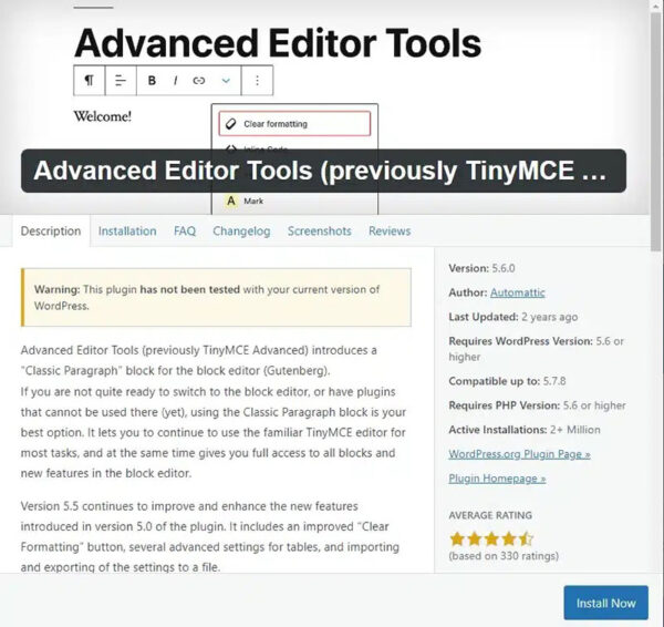 Top 5 Plugin font WordPress tốt nhất 2026 (Google Fonts & Custom)