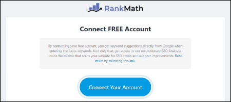 Rank Math SEO là gì? Cách dùng Rank Math SEO từ A - Z