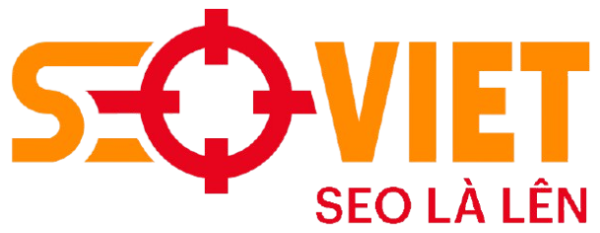 Thiết kế Website tại Vĩnh Phúc chuyên nghiệp chuẩn SEO