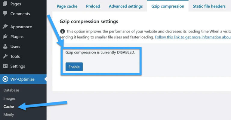 Cách sử dụng WordPress chi tiết từ A-Z cho người mới