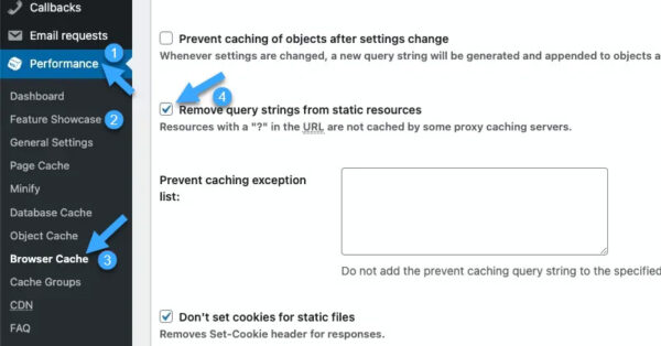 Cách sử dụng WordPress chi tiết từ A-Z cho người mới