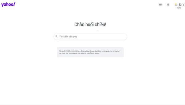 Search engine là gì? Top 10 công cụ tìm kiếm thông dụng