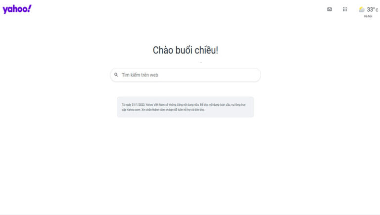 Search engine là gì? Top 10 công cụ tìm kiếm thông dụng